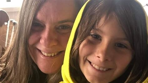 Fundraiser For Robin Mayo By Melody Swan Robin Mayo Hip Revision Recovery