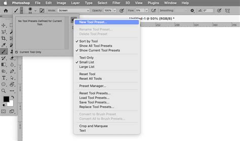Action Is Not Working Adobe Community 13946763