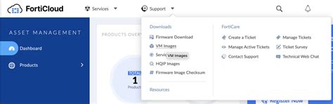 Adding Fortigate To Gns3 Networking Lab