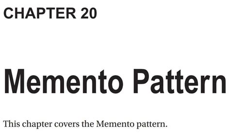 کتاب Java Design Patterns الگوهای طراحی جاوا چاپ سال 2022