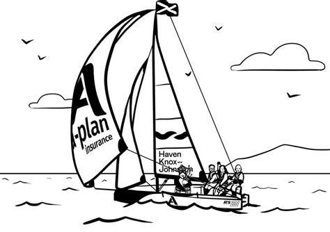 Helen Cotterill On Linkedin Allofus