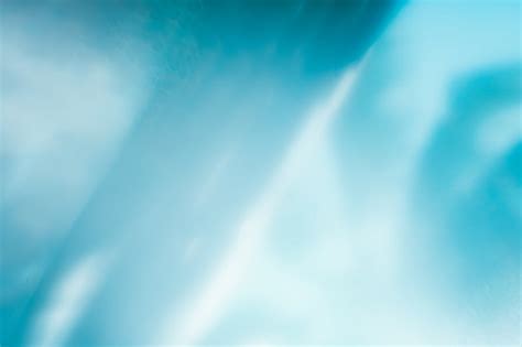 Get Started With Azure Sql Edge Docker A Simple Guide