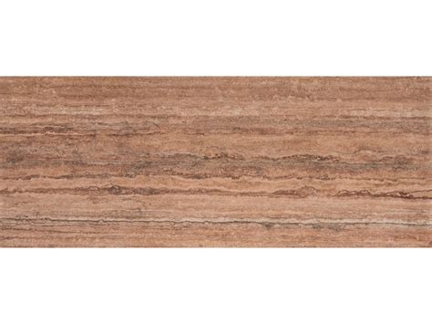 Sillyon Travertine 3d Wall Cladding With Travertine Effect By Artstone Panel Systems