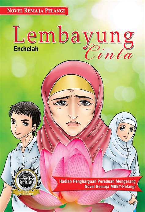 Novel Cinta Sedih Remaja Kisah Penuh Air Mata Yang Membuat Hati