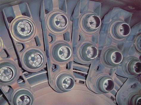 Dry Low Emissions Dle Mapping Gtpsi