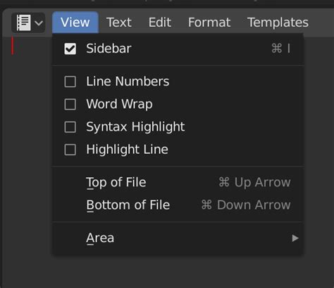 essential text editor add ons for coders released scripts and themes