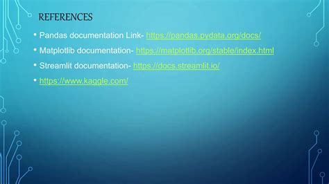 Book Recommendation System Using Machine Learning Pptx Databases