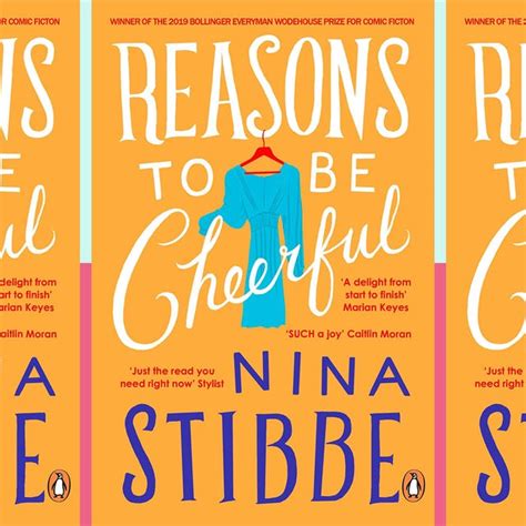 Comedy Women in Print Prize 2020 winner is Nina Stibbe