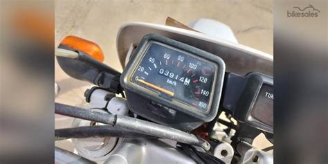 Yamaha Wr200r Bike For Sale In Australia Au