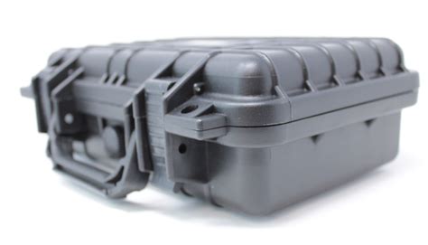 Nitrous Oxide Gas Analyzer N2o Usa Nist Calibration