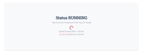 volt dashboard generate a flask codebase in no time