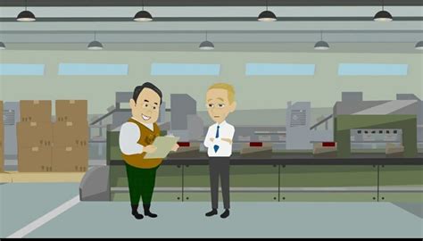 Vishal Misra Posted On Linkedin