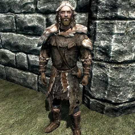Skyrim Armor Skyrim Skyrim Legendary Edition
