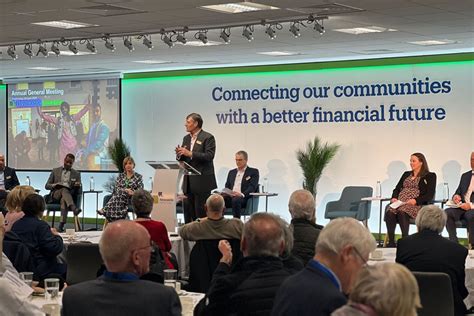 First International Accreditation Of Mutual Value Presented Mutual Value Measurement Mvm