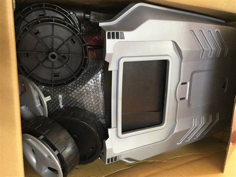 Einhell Grass Cutter Gc Em1030 Furniture And Home Living Gardening Grass Mowers And Trimmers On