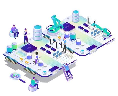 Embedded Security Hackathon National Coes C Herd Centre For Hardware