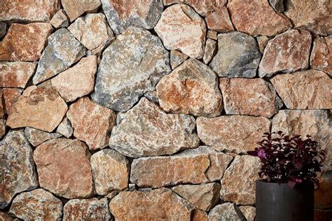Different Types Of Natural Stone Wall Cladding At Margaret Meldrum Blog