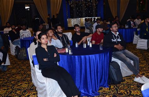 Raksha Jain On Linkedin Salesforcecommunity Trailblazercommunity Salesforcedevelopers…