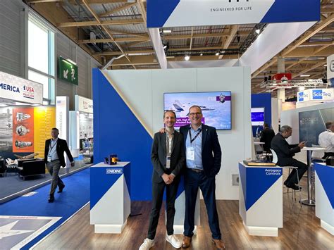 Parisairshow2023 Max Baigent