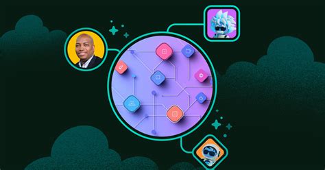 Optimizing Postgres For Ai Workloads How Heroku Integrated Pgvector