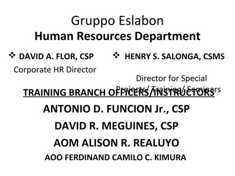 Investigation And Report Writing Ppt