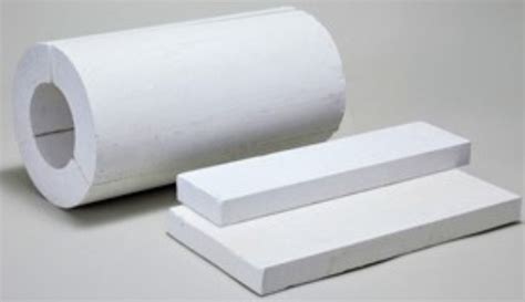 Non Combustible Block Insulation By Bellis