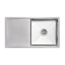 Насосы для воды - купить Насосы для воды в Киеве и Украине, водяной ...