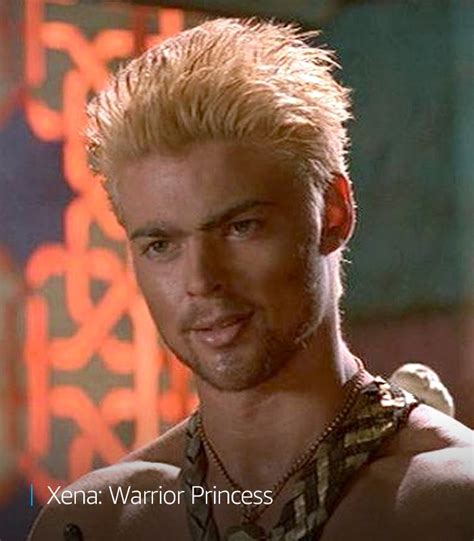 Prime Video On Twitter