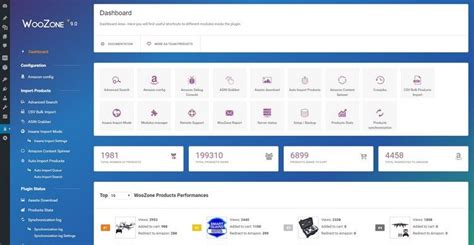 Best WooCommerce Plugins To Supercharge Your Online Shop