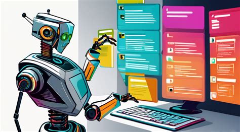 Guía completa de validación de HTML aspectos esenciales