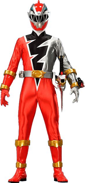 Perfis E Fotos De Power Rangers Dino Fury São Revelados