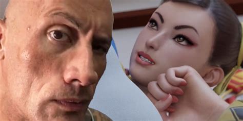 Karakter Chun Li Paling Banyak Dicari Konten Nakal Di 2023