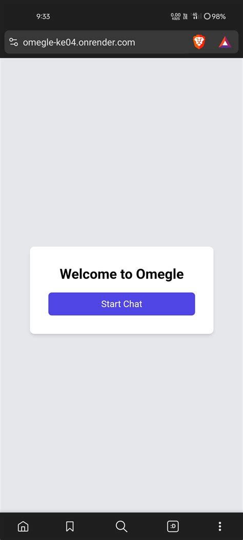Vikash Kumar On Linkedin Webrtc Websockets Realtimecommunication Fullstackdevelopment…