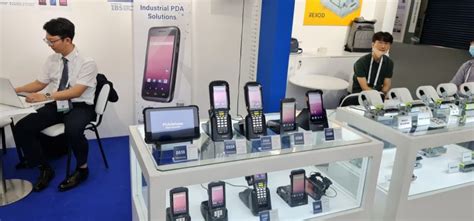 Deepu M Thomas Auf Linkedin Mobilebase Have Added Several Devices To