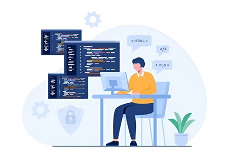Custom Web Development Vs Templates Whats Best For Your Brand
