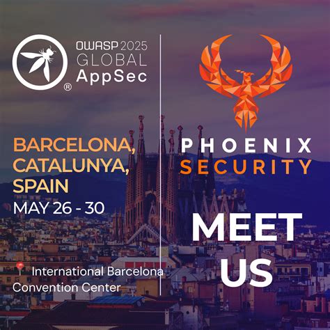 Phoenix Security Fix Vulnerability With Context From Appsec To Cloud Security