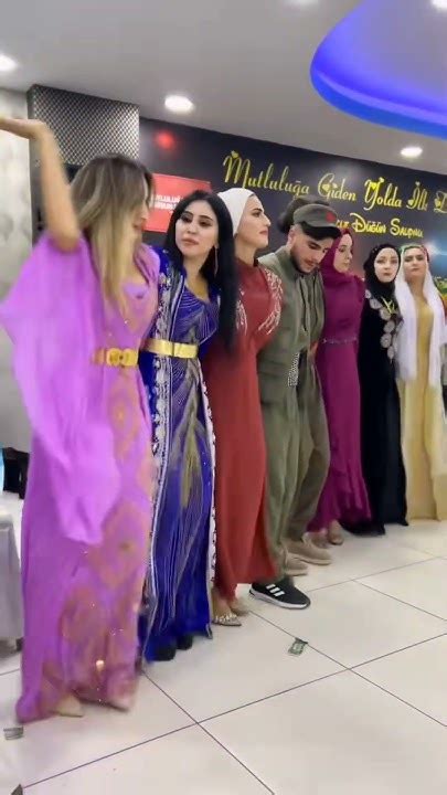 احلى رقص من اخوات العروس😍 ️ Youtube