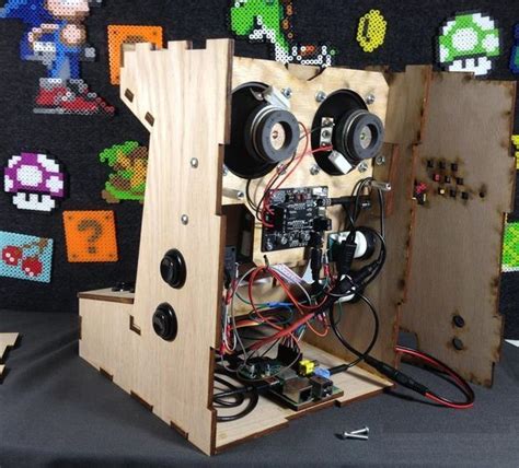 1000 Images About Raspberry Pi Stuffs On Pinterest New Raspberry Pi Programming And