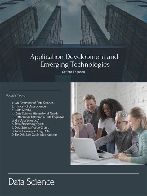 Adet Lesson 2 Pdf Apache Hadoop Data Mining