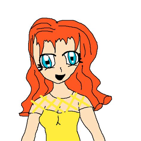 Pixilart Coco By Cinnamon Apples