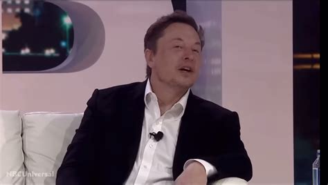 Video Joseph Jacks On Linkedin “open Source Is The Only Path To