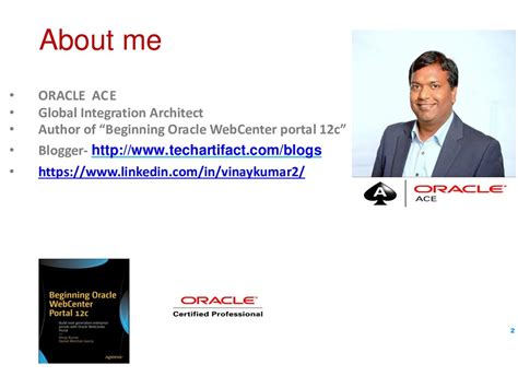 kafka and event driven architecture speaker deck