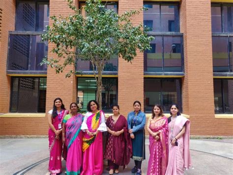 Disha Jaiswal On Linkedin Workmates Pesu
