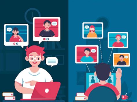 Best Free Transcribe Audio To Text Automatically Software In 2023