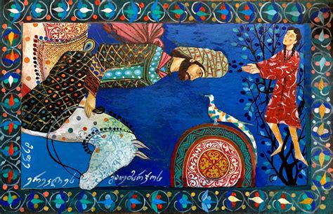 მეფე ერეკლეს აბანო