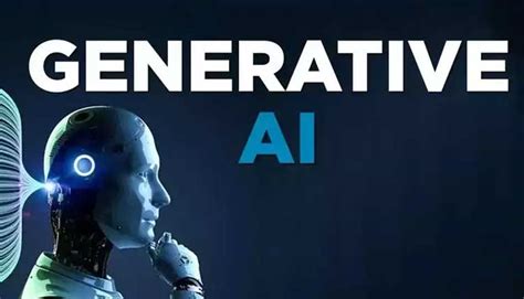 genai emerges as top cyber security threat for this year science and tech