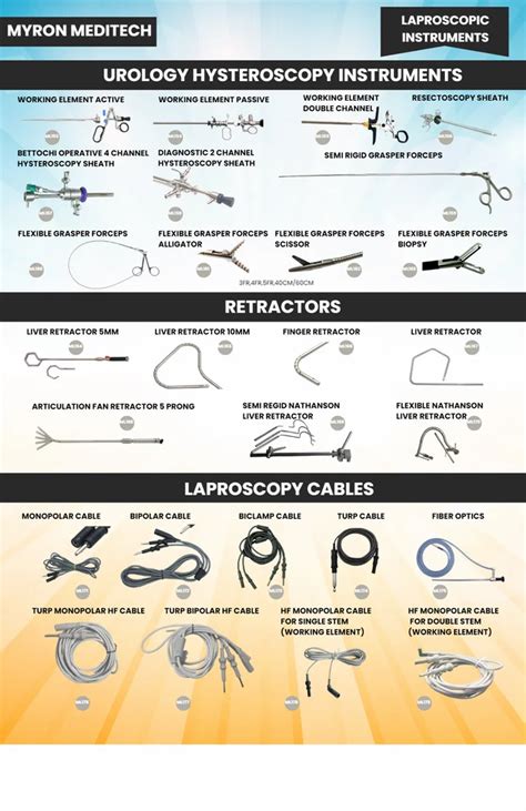 Laparoscopic Suction Irrigation Set At Rs 1000piece Laproscopic Hand