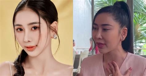 Hoa Hậu Từng Bị Réo Tên Trong Lùm Xùm Bán Hoa Lộ Diện Sau 3 Tháng Tiết