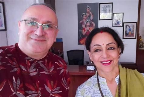 “შეიძლება ადამიანი ინდური კინოს მოყვარული არ იყოს მაგრამ…მომენტალურად ინდოეთის ხსენებასთან