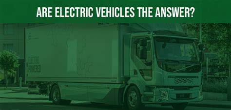 Reducing Idling Reduces Costs By Diesel Emissions Serv